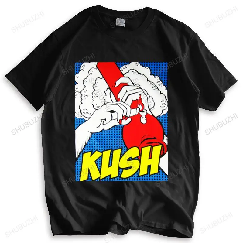 420 Clothing | Weed Shirts | 420 Shirt | Pot Shirt | Tee Shirt - Mens ...