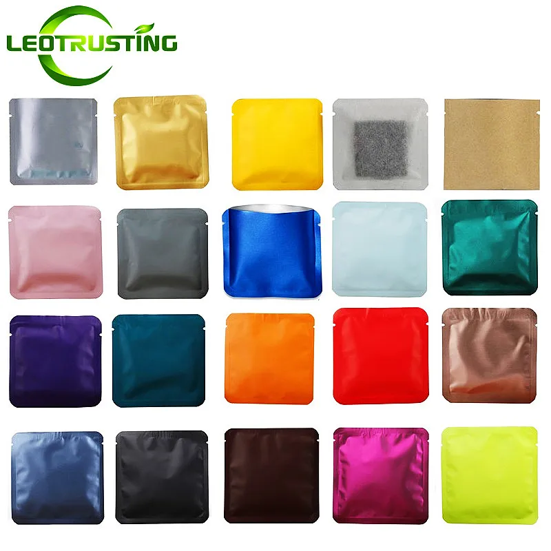 Sbd4d94f0a3f44ea8806e409c071fa01dS.jpg