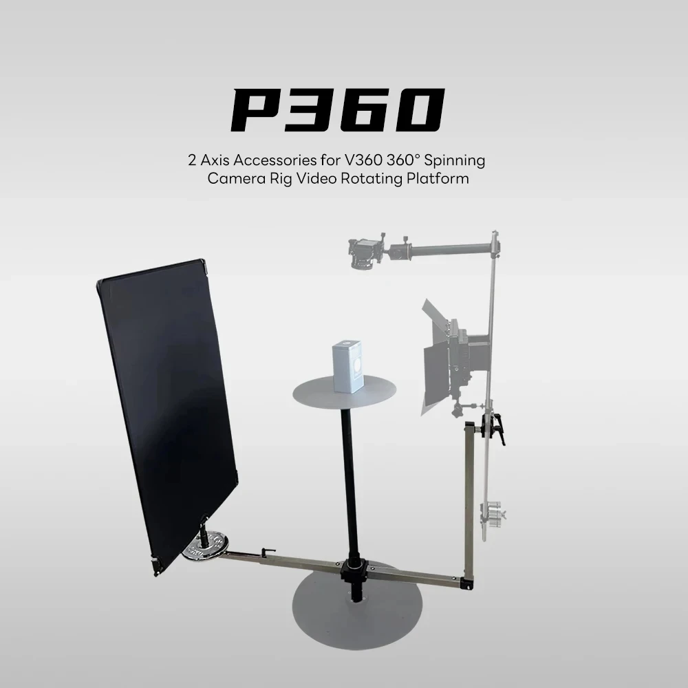 DigitalFoto-2-Axis-Rod-Acess-rios-Spinning-Rig-P360-V360.jpg