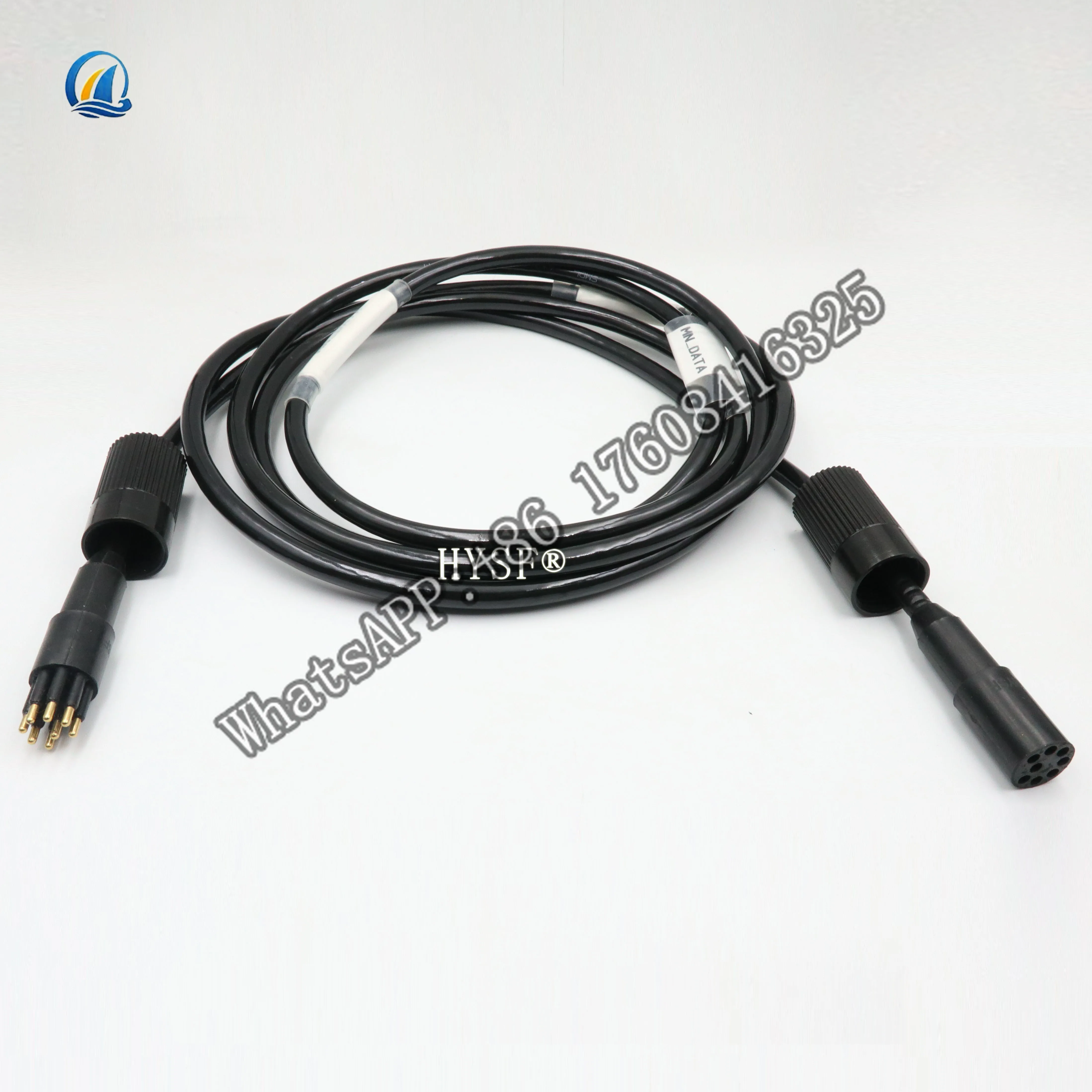 IP69K-marine-robot-connector-double-end-8pin-female-cable-MCIL8F-MCBH8M ...