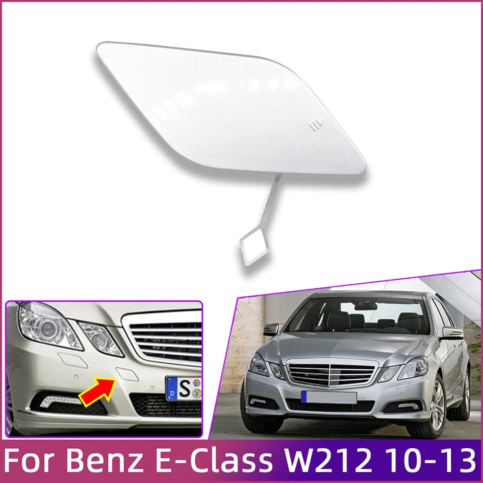 Mercedes-Benz-E-Class-W212.jpg