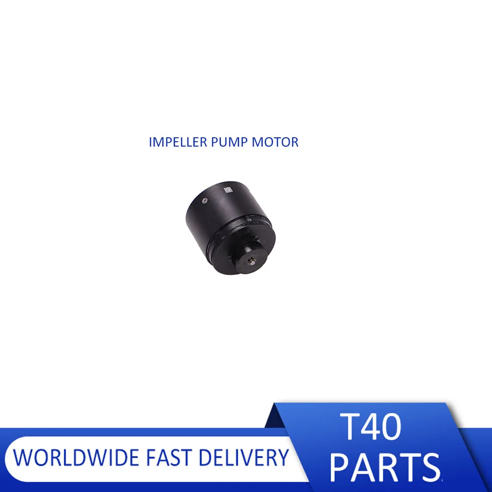 T40-Impeller-Pump-Motor-For-Dji-Drone-Replace-Repair-Parts.jpg