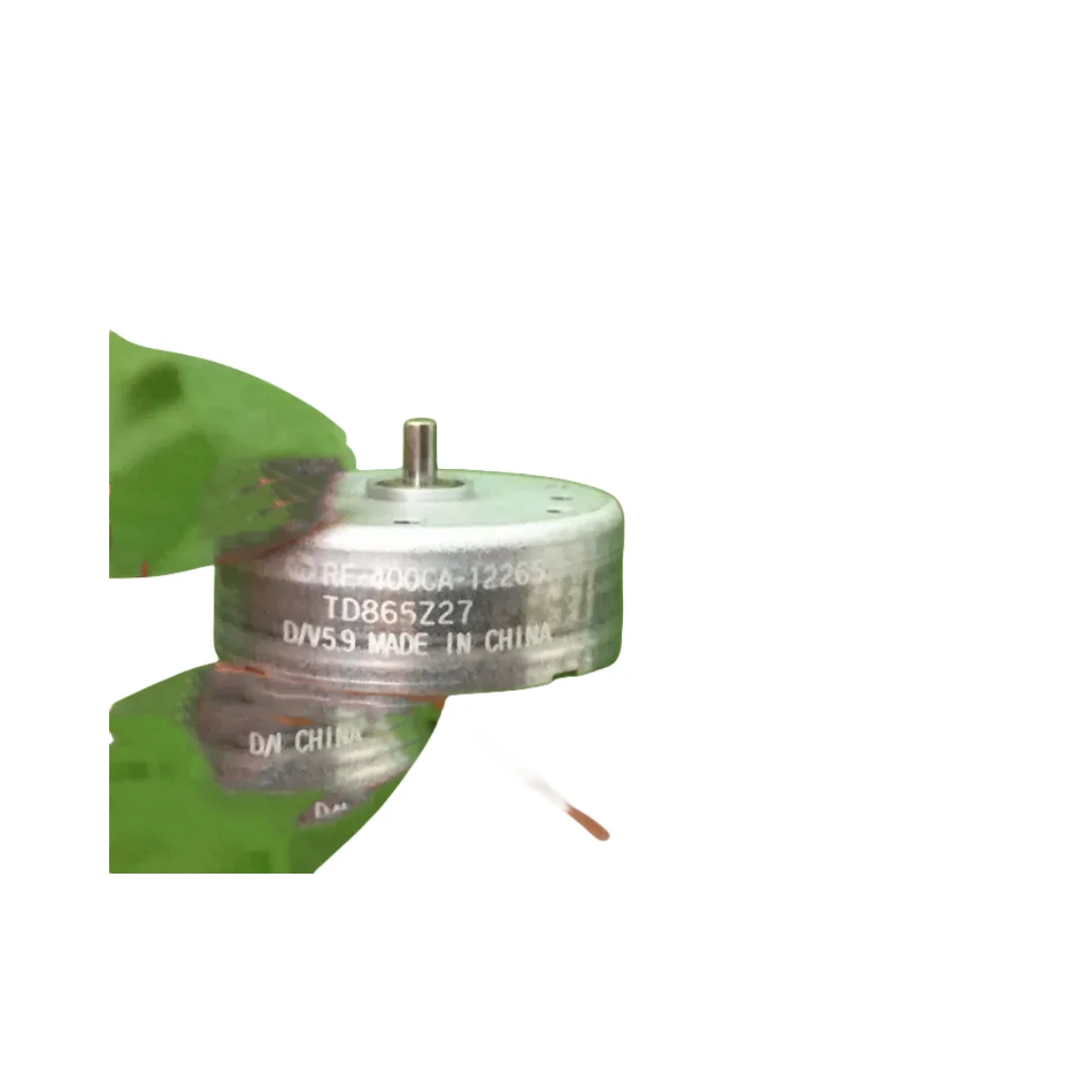 Startseite des Shops Produkte Feedback