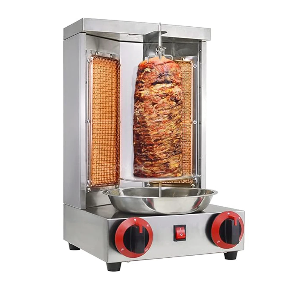 OT25-Shawarma-Machine-2-Burners-Shawarma-Grill-Machine-Propane-Doner ...