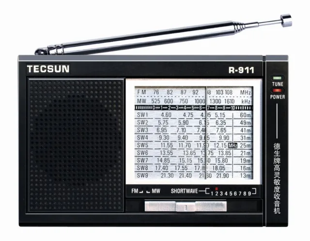 Tecsun-R-911FM-SW-MW-Radio-Pocket-High-Sensitivity-11-Band-Radio.jpg