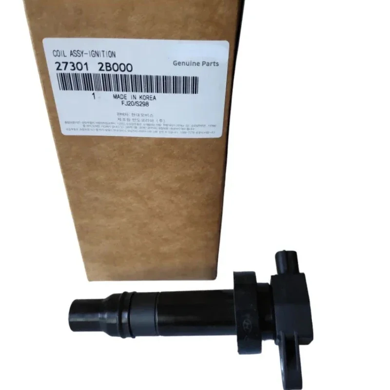 Bobina-de-igni-o-4-pe-as-27301-2b000-para-kia-soul-cerato-ceed-hyundai ...