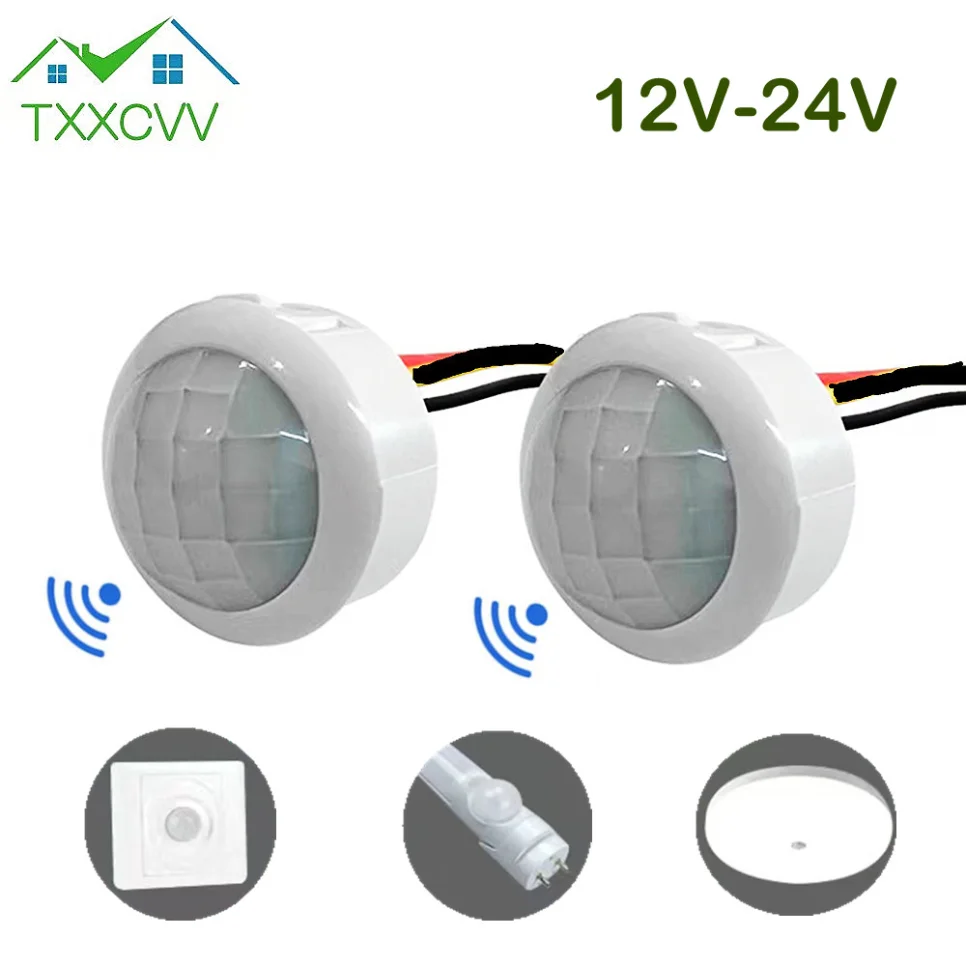 TxxCvv-Pir-Sensor-de-luz-autom-tico-de-movimiento-infrarrojo-interruptor-Detector-IR-9V-60V-CC.jpg