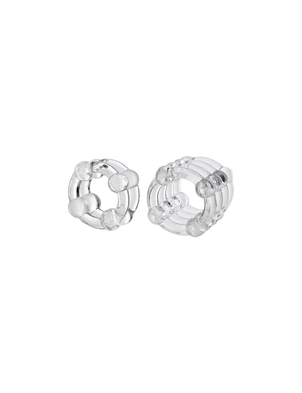 COLT-ENHANCER-RINGS-CLEAR-made-much-longer-linked-enhance-make ...