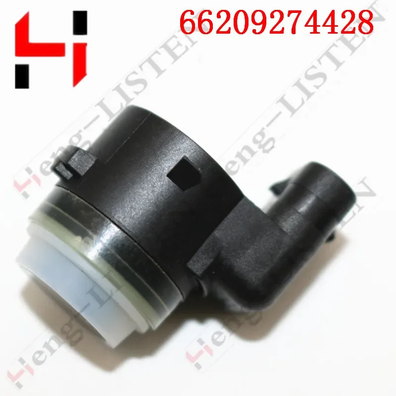 Sbd4f7bc17fca470a9e060cff39ecad26g.jpg