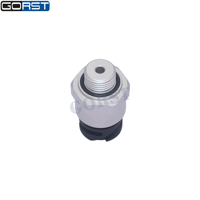 Air-Pressure-Sensor-1450872-for-Daf-Iveco-Scania-Truck-Auto-Part ...