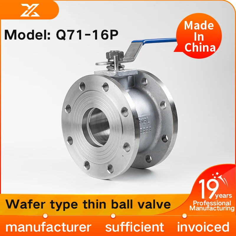 304-stainless-steel-wafer-type-flange-ball-valve-cast-steel-thin-ball-valve-Q71F-16P-Italian.jpg