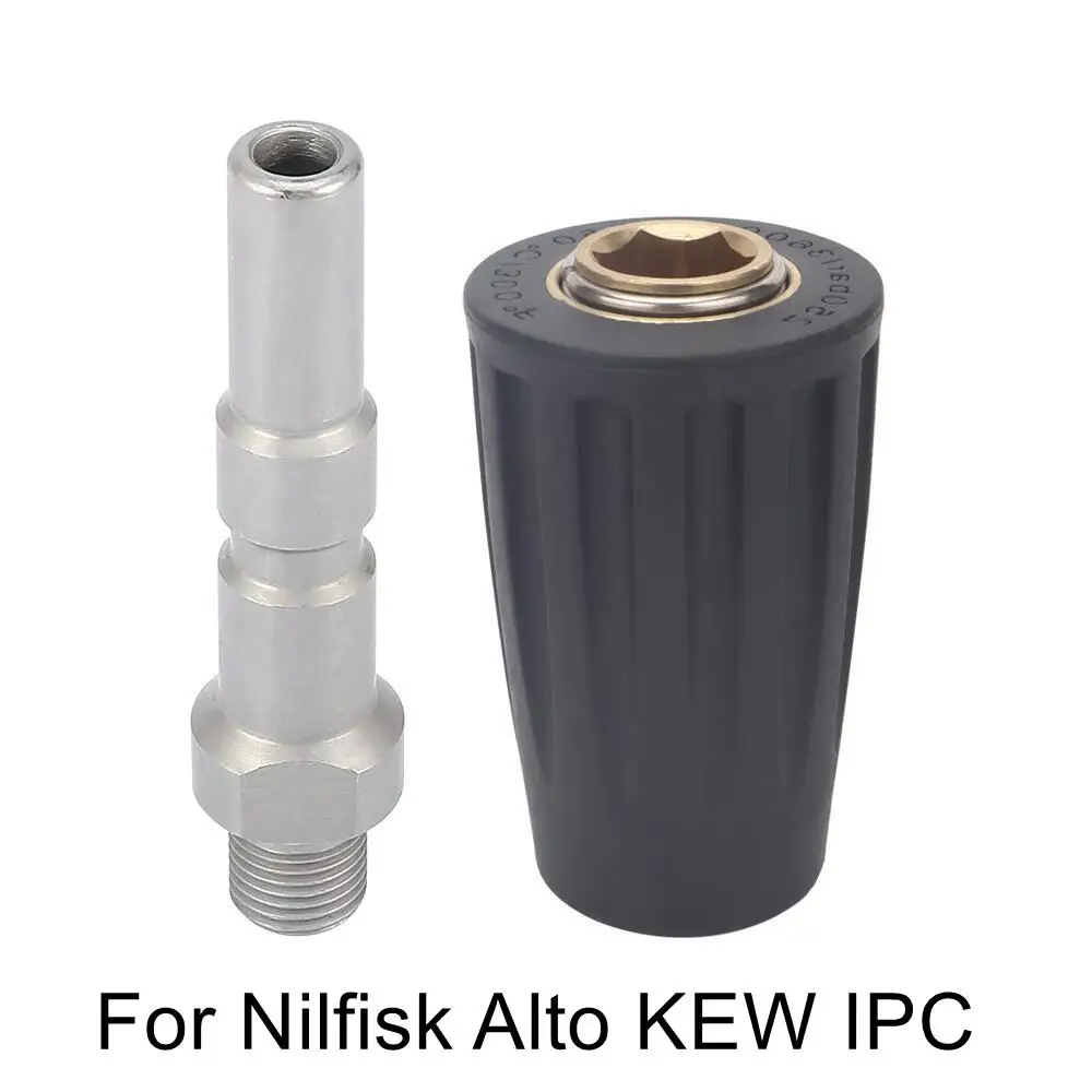 Nilfisk-Alto-KEW-Wap-Calm-AR-IPC-Portotechnica.jpg