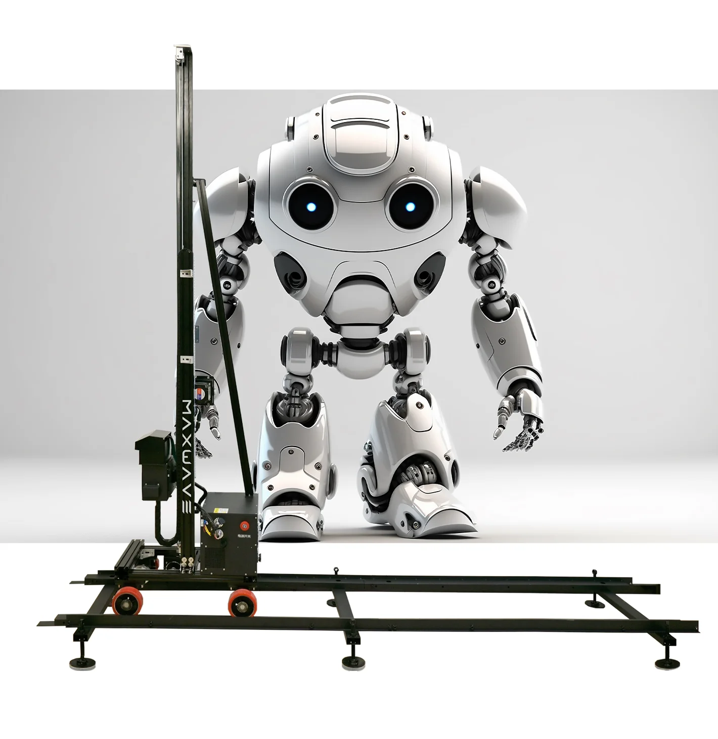 Wall-Vertical-UV-Inkjet-Printer-3D-High-Definition-5-Color-Printing-for ...