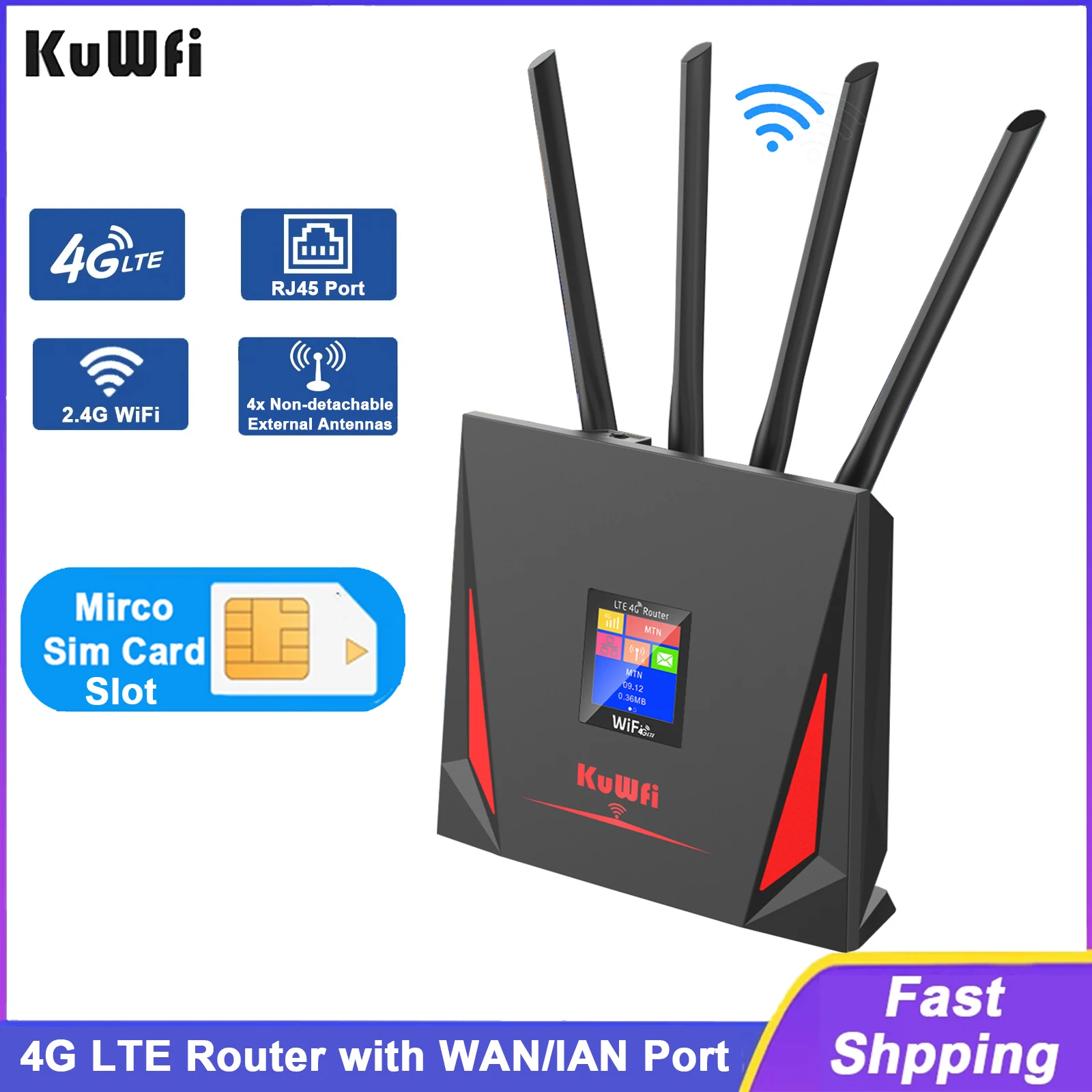 KuWFi-CAT4-4G-LTE-USB-DC-RJ45.jpg