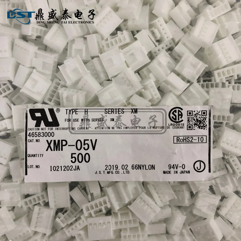 JST-Connector-Cable-Line-XMP-05V-XMP-06V-XMP-07V-XMP-08V.jpg