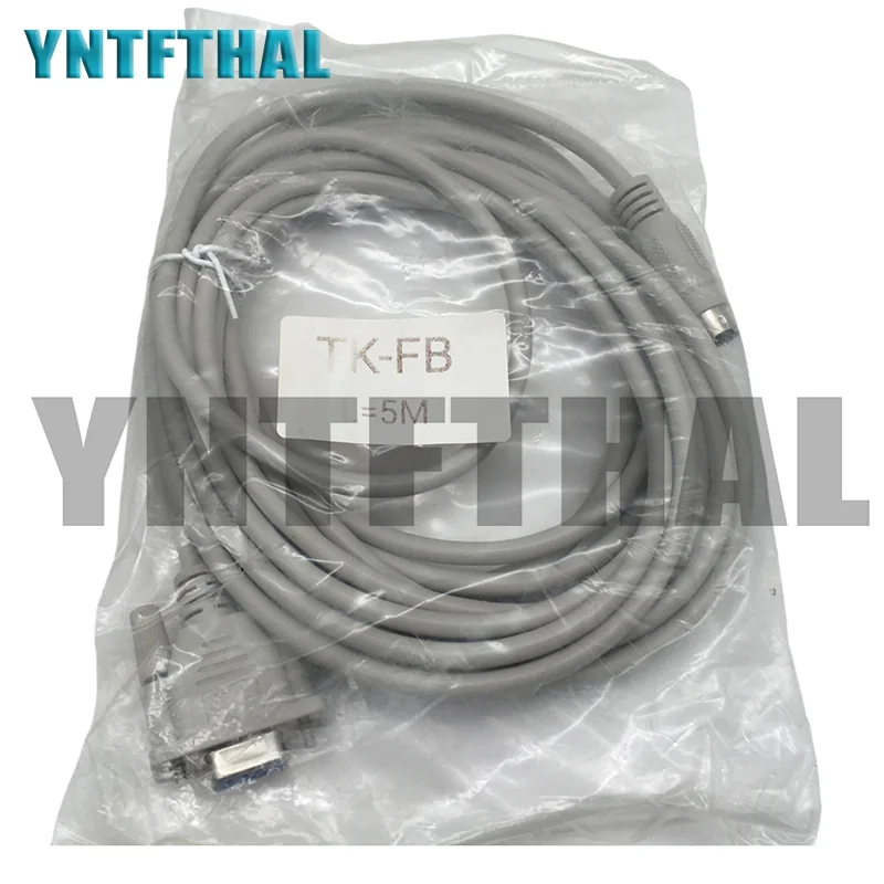 TK-FB TK-FBS Cable TK TK6070IQ TK6071IP TK6071IQ TK6070IP - AliExpress 7