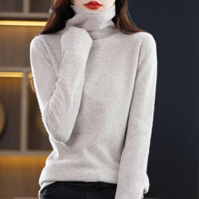 Shop1102860954 Store