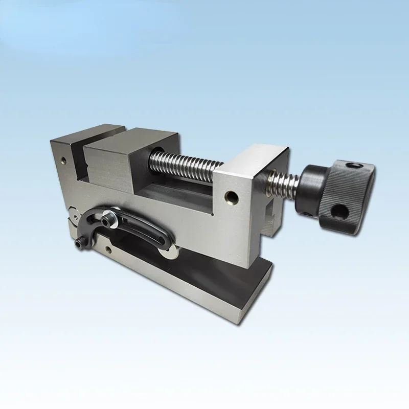 Screw-type-sine-ten-thousand-force-SVD-200-250-300-angle-inclined-flat ...