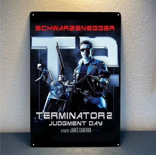 Terminator-2-Judgement-Day-Movie-Metal-Poster-Tin-Sign-20x30cm-Plate.jpg