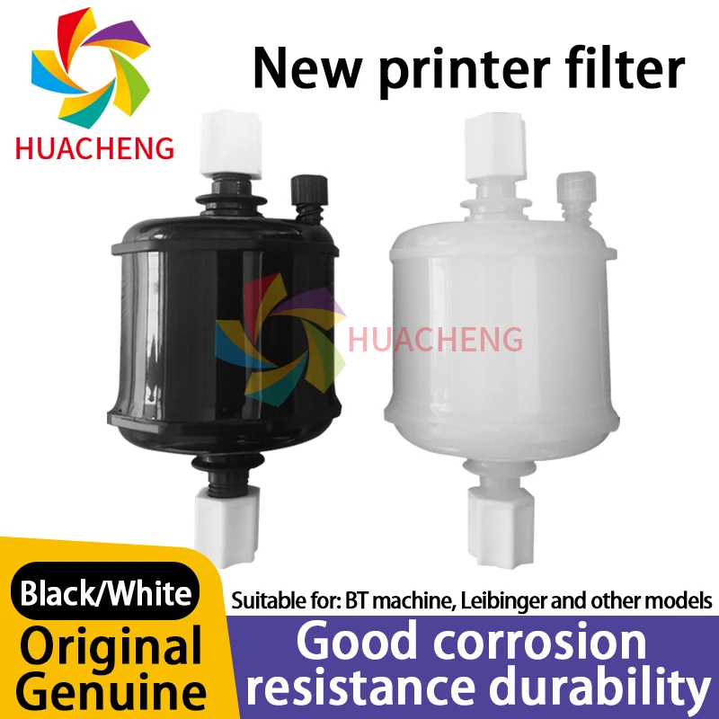 2Pcs-Straight-Big-Ink-Filter-for-Large-Format-Inkjet-Printer-Capsule ...