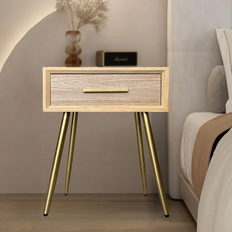 Ming Nuo Home Store Store