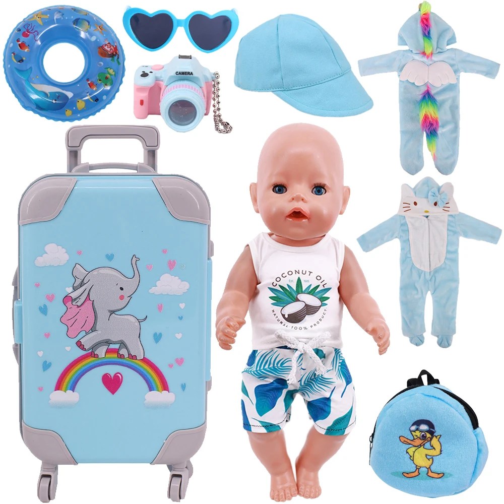 Sbd529efb240b4cc3b1931c0321a2c514Y.jpg