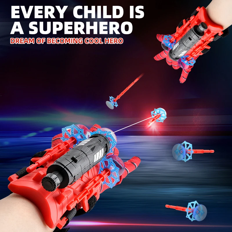 Sbd52ee1ace714c759d5ca0ddae7a1c9cZ.jpg