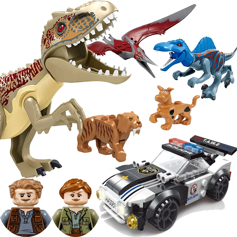 Jurassic-Park-World-Dinosaur-Gyrospheres-Gyro-Ball-The-Hamster-Mosasaur ...