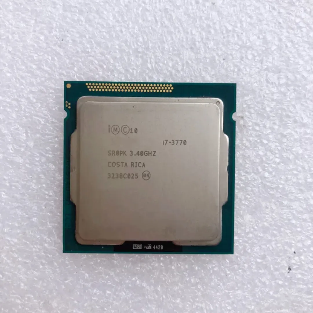 i7-3770-i7-3770-3-4-GHz-Quad-Core-Eight-Thread-8M-77W-LGA-1155-CPU.jpg