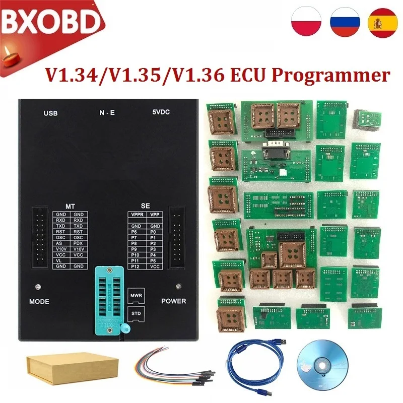 Page Not Found - Aliexpress.com