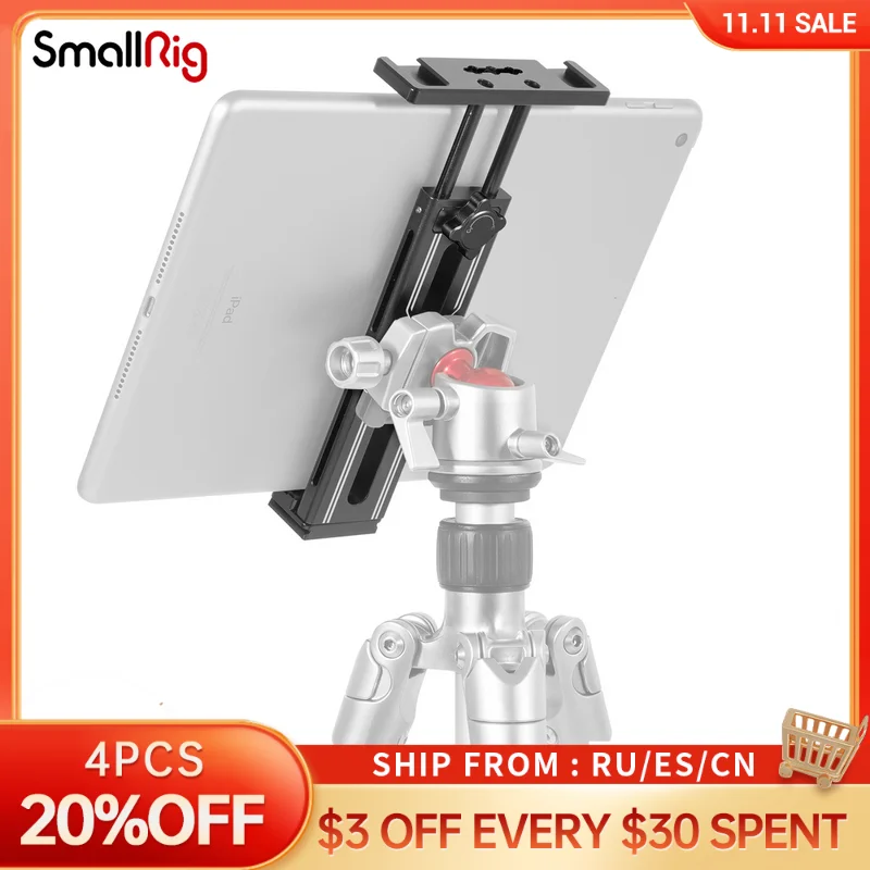 இன்றைய இறைவார்த்தை/ 07-10-2022/ Today Bible Verse in Tamil /Today’s ...