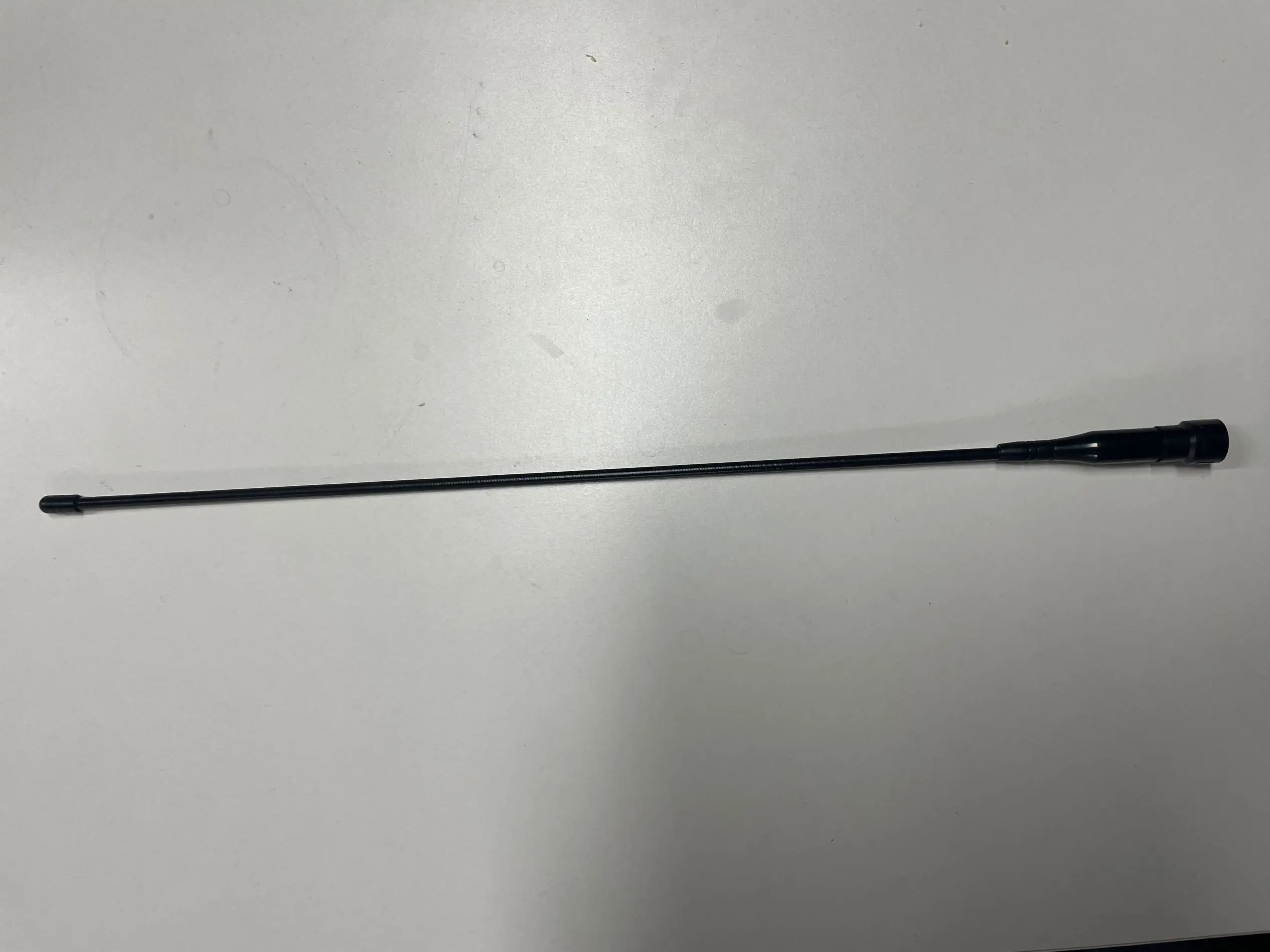 TYT Long Antenna For TYT TH UV98 TH UV88| | - AliExpress