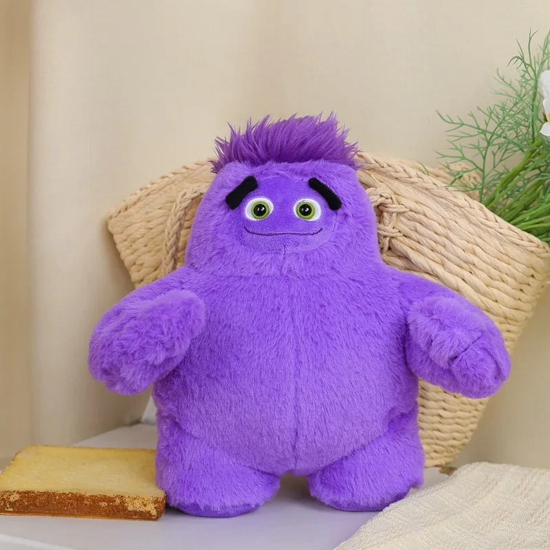 New-If-Movie-Plus-Fantasy-Crossing-Plush-Toys-If-Plus-Anime-Movie ...