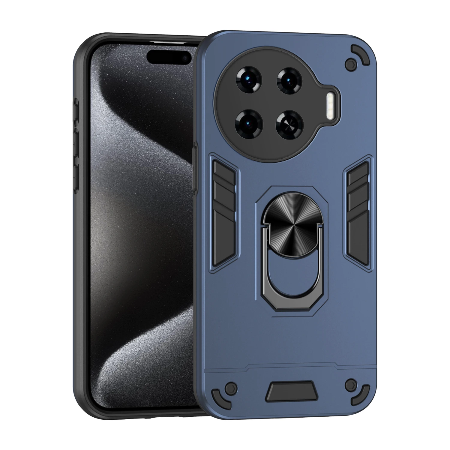 Store Home Products Getaway Deals Feedback