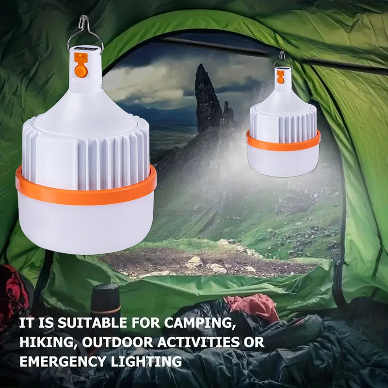 LED-Emergency-Light-Bulb-with-Retractable-Outdoor-Camping-Light-Bulb ...