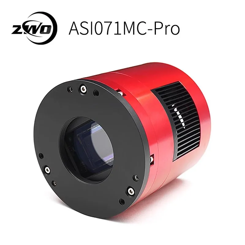 ZWO-C-mera-de-Astronomia-ASI120MC-S-USB-3-0-Colorida-ASI-Planet-ria ...
