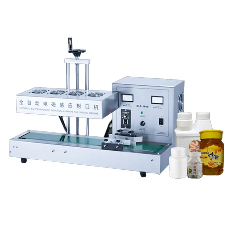 Electromagnetic-Induction-Aluminum-Foil-Bottle-Sealing-Machine ...