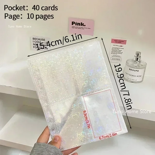 Store Home Products ChoiceDay Feedback