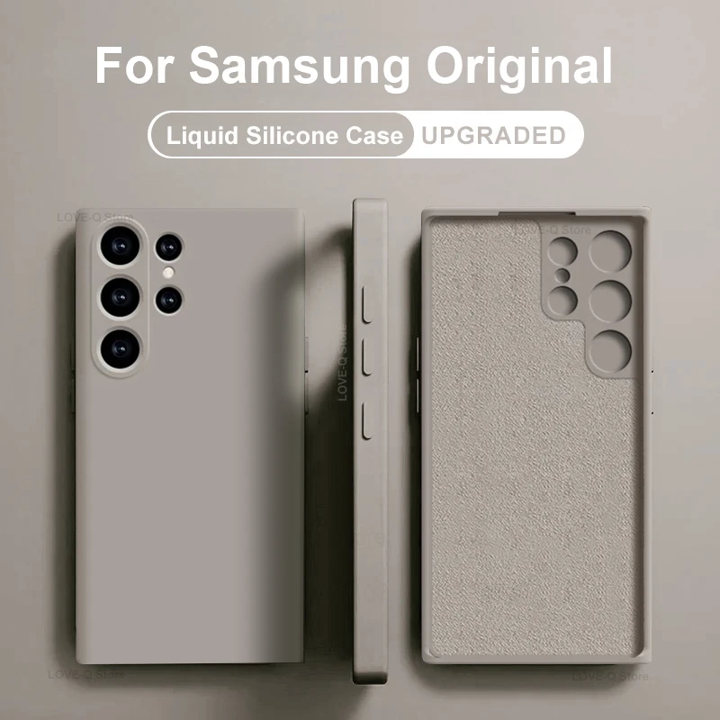 S24-Ultra-Plus-funda-de-silicona-l-quida-de-lujo-para-Samsung-S24-Galaxy-S24-S23.jpg