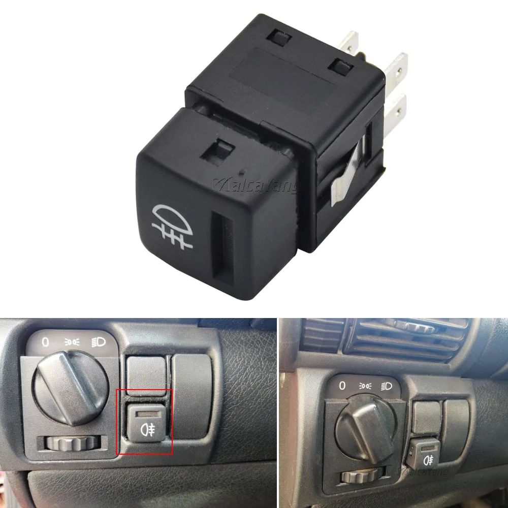 Store Home Products Sale Feedback