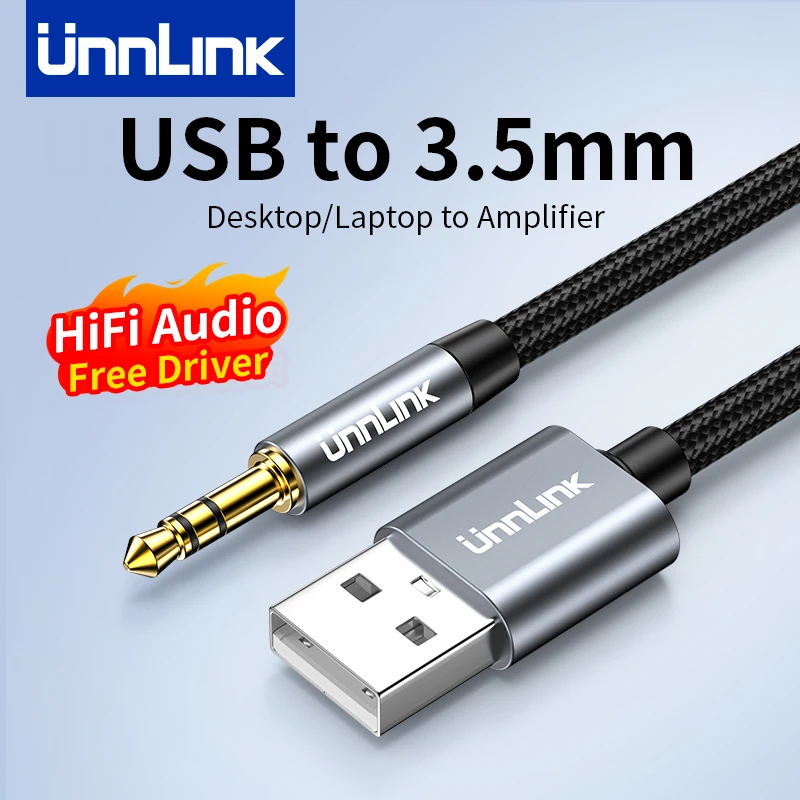 Unnlink-USB-para-3-5mm-Cabo-De-udio-2-em-1-Aux-Placa-De-Som-Fone.jpg