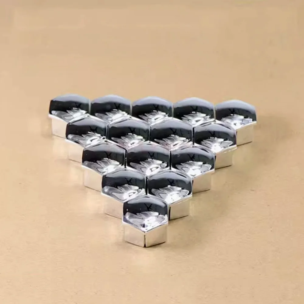 Suitable for Peugeot 1007 206 T3E 106 307 607 RESTYLING 207A7 T3 i 3008 ...
