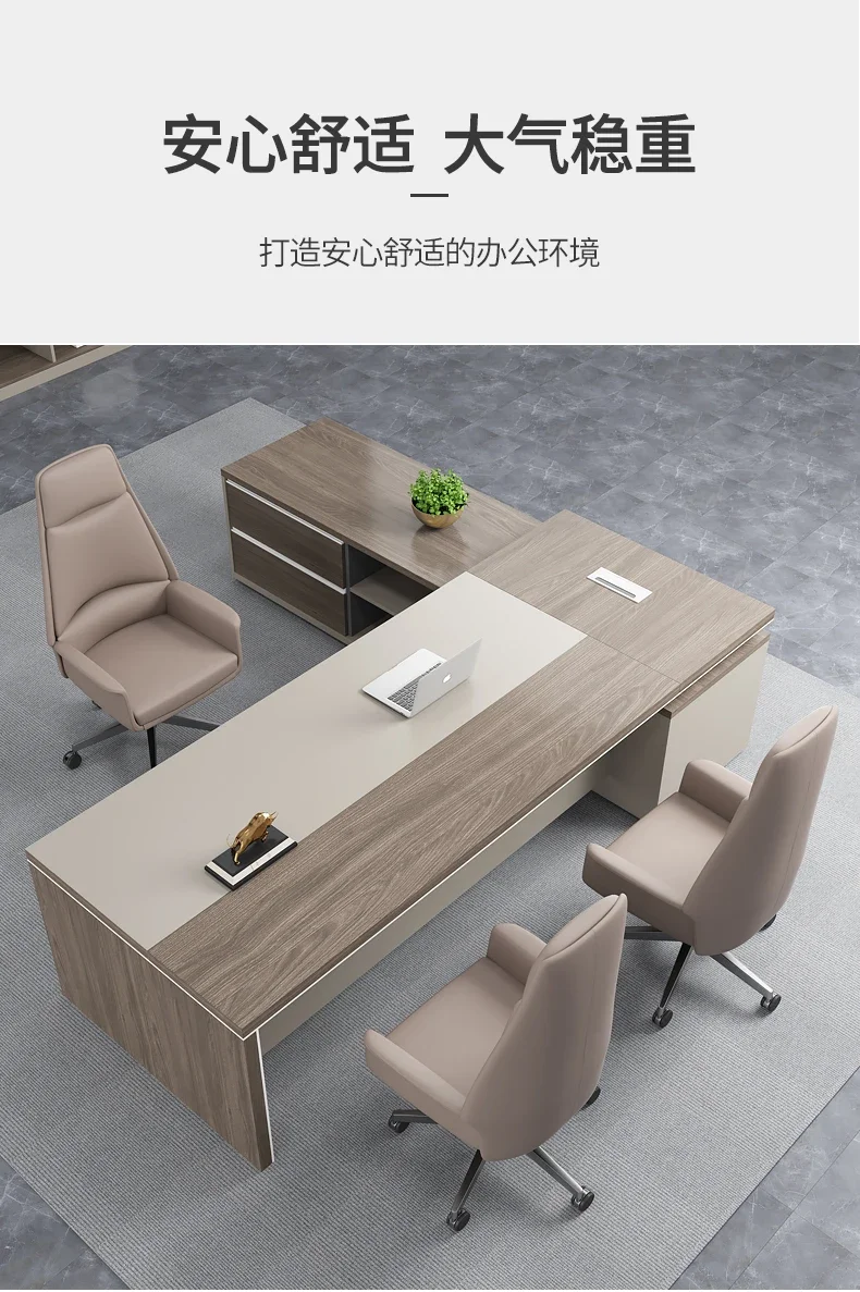 Vanity Bàn Máy Tính Bàn Tiếp Nhận Có Thể Điều Chỉnh Móng Tay Bàn Ban Tổ ...