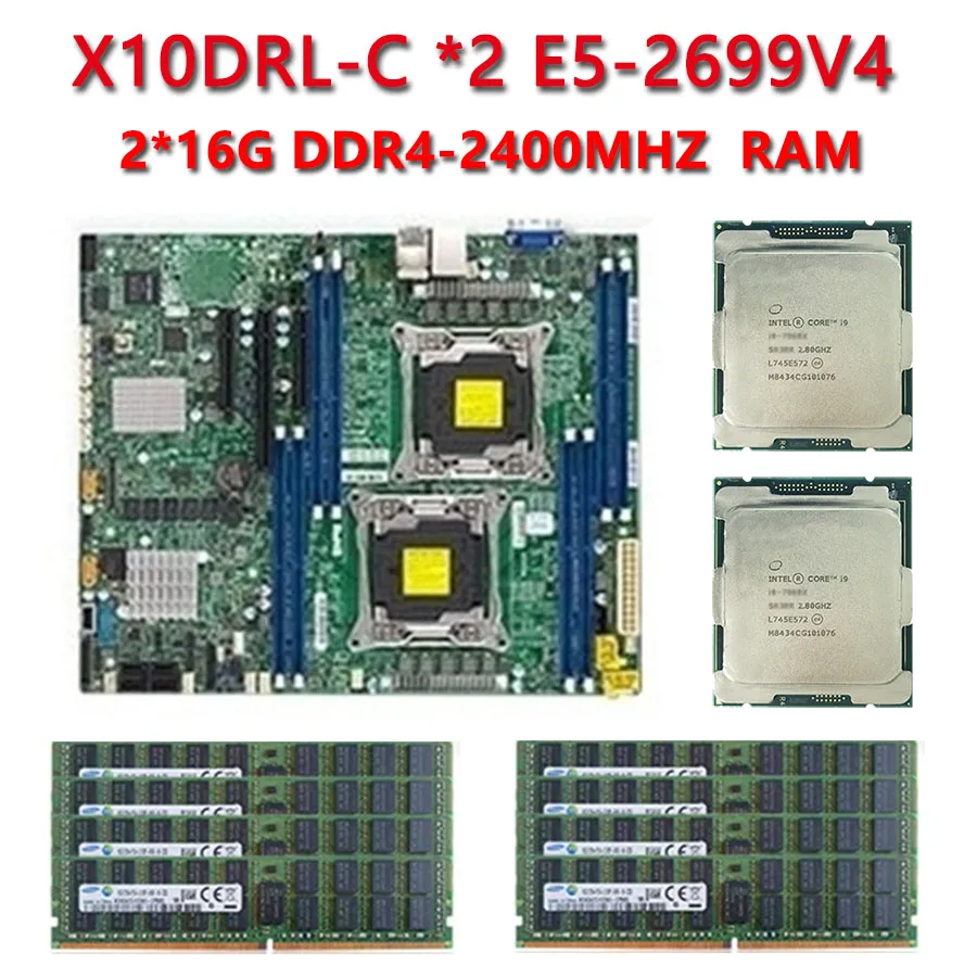 ストアホーム 商品 フィードバック