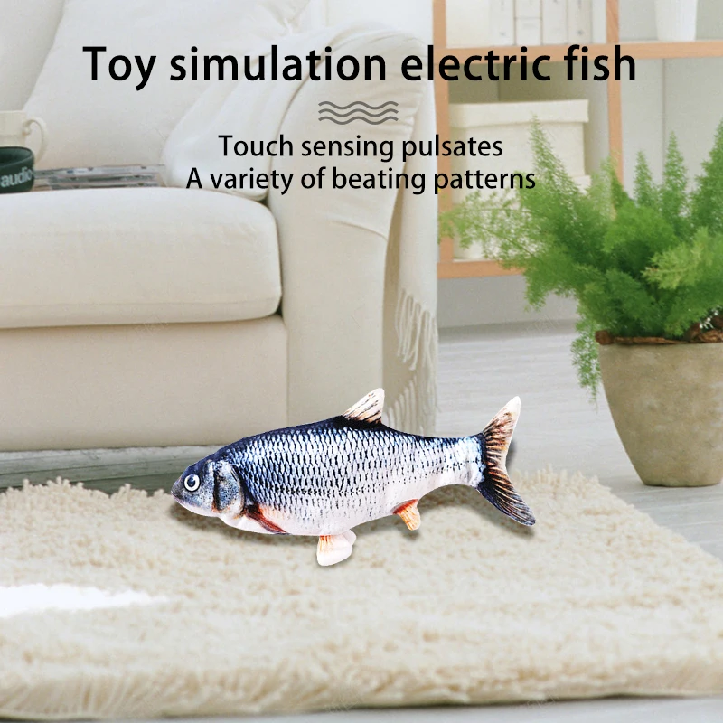 Shop1102841959 Store