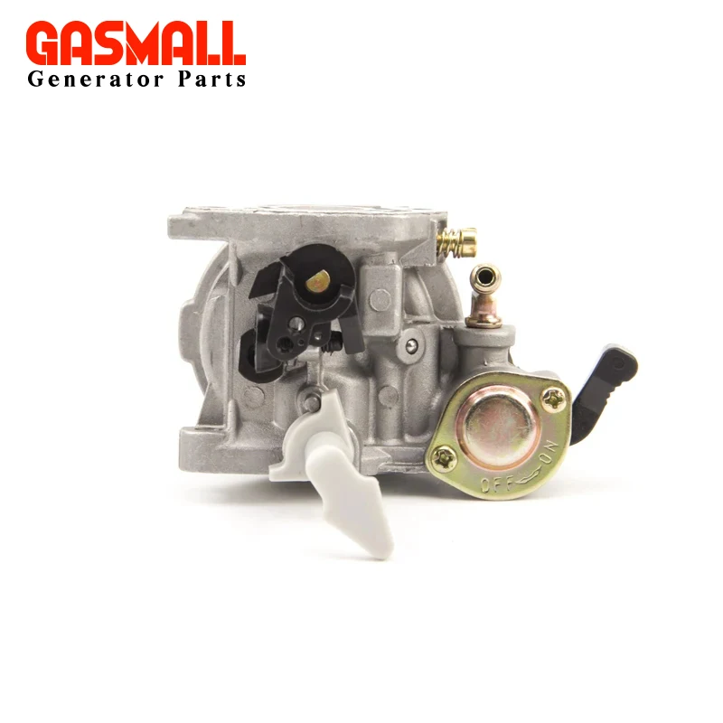 Carburetor-142-for-engine-142F-144F.jpg