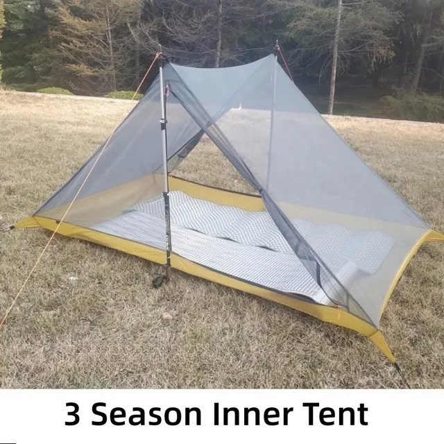 Store Home Products ChoiceDay Feedback