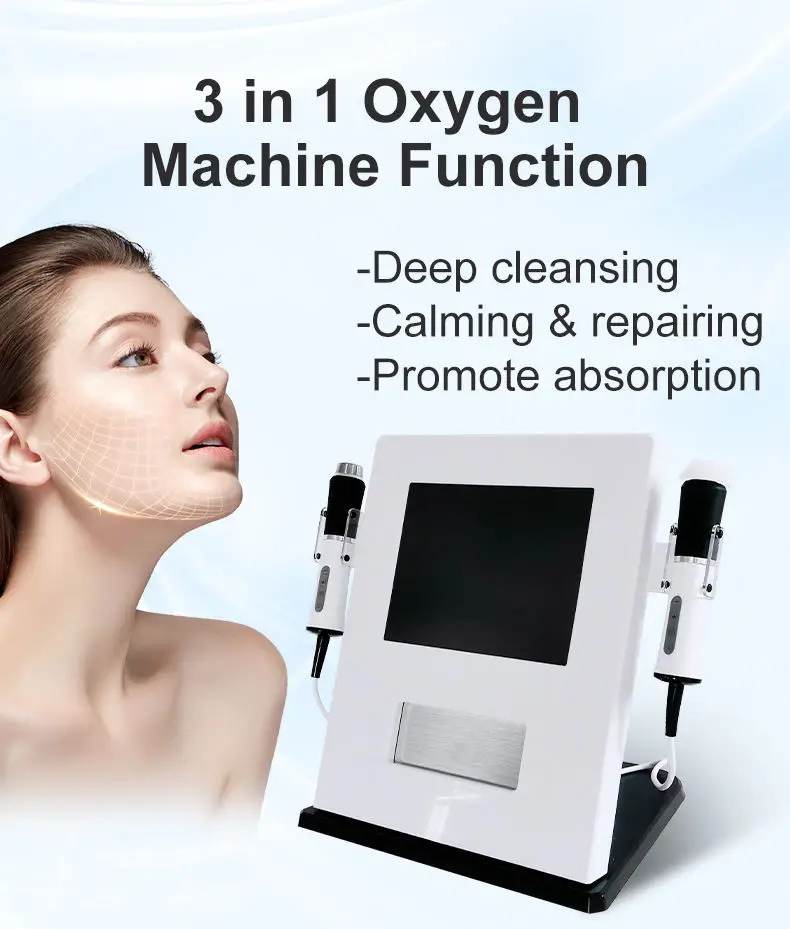 3-In-1-CO2-Nano-Bubbles-Technology-Oxygen-Facial-Machine-Face-Lifrting ...