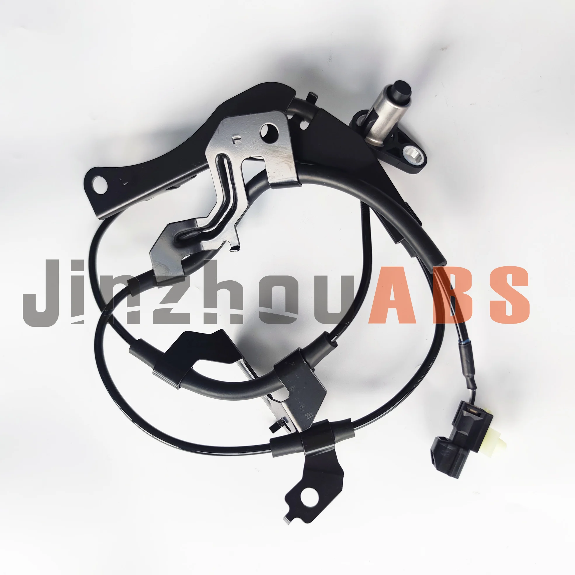 4670B005-4670B006-4670B007-4670B008-ABS-Wheel-Speed-Sensor-For ...