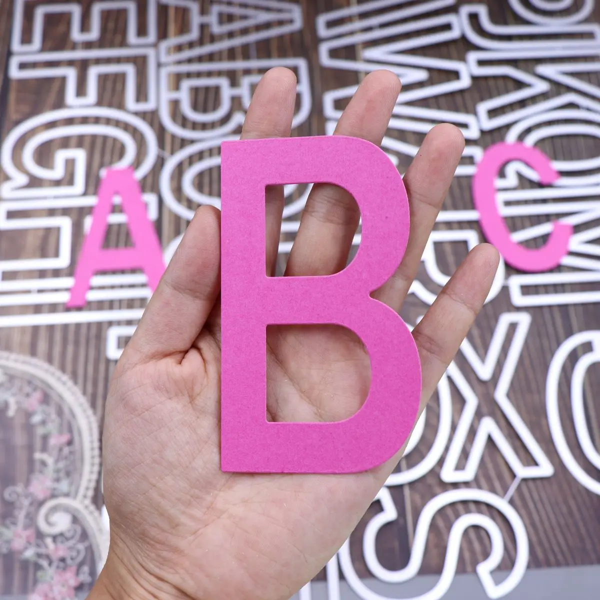 Página inicial da loja Produtos Promo de Aniversário Avaliação